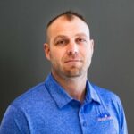 About Us - Heartland Mutual Insurance Company