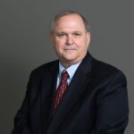 About Us - Heartland Mutual Insurance Company