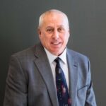 About Us - Heartland Mutual Insurance Company